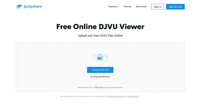 How to Open DjVu Files on PC: 6 Ways in 2025 - Icecream Apps